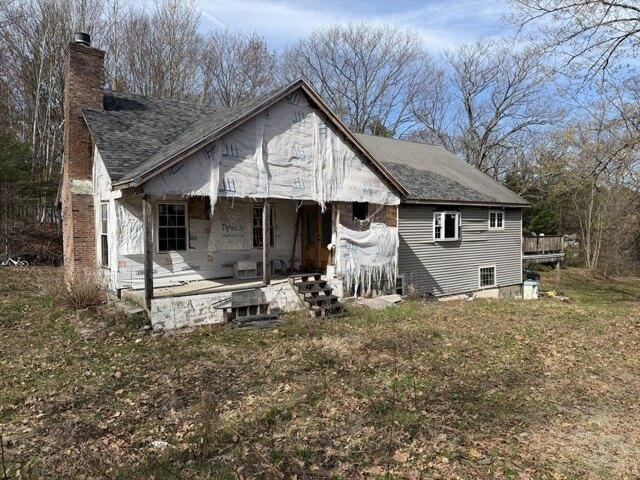 3 bedroom, Gardner MA 01440 102282098