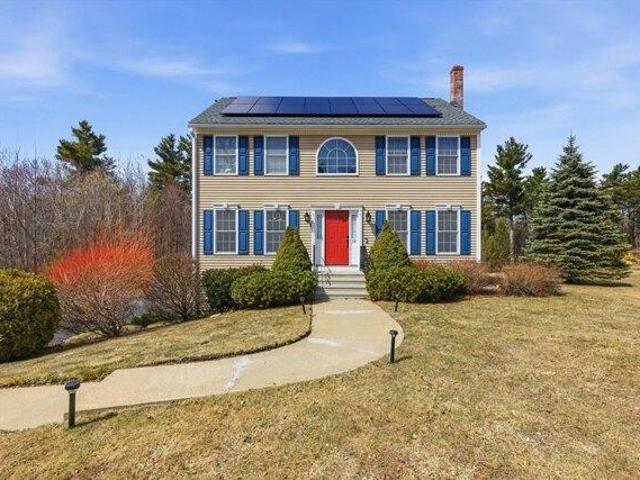 3 bedroom, Gardner MA 01440 102317877