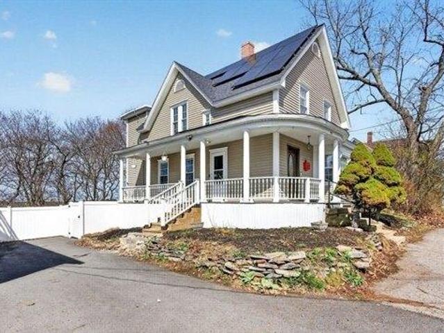 3 bedroom, Gardner MA 01440 102347049