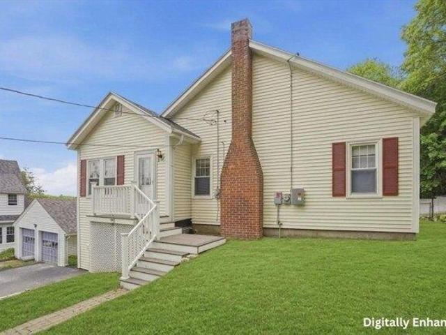 3 bedroom, Gardner MA 01440 103074318