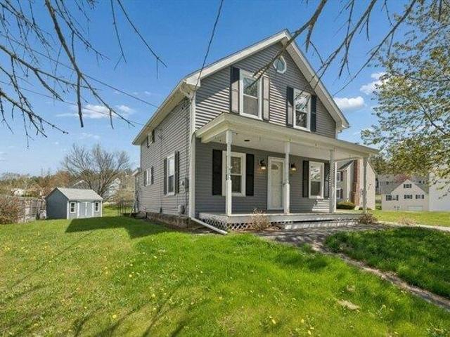3 bedroom, Gardner MA 01440 103101978