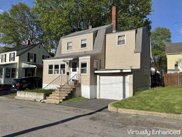 3 bedroom, Gardner MA 01440 103224203