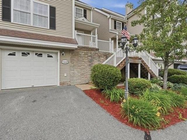 3 bedroom, Gardner MA 01440 104406809