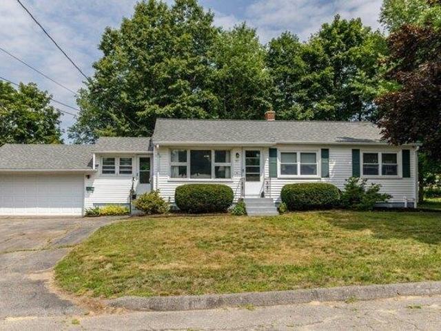 3 bedroom, Gardner MA 01440 104408167