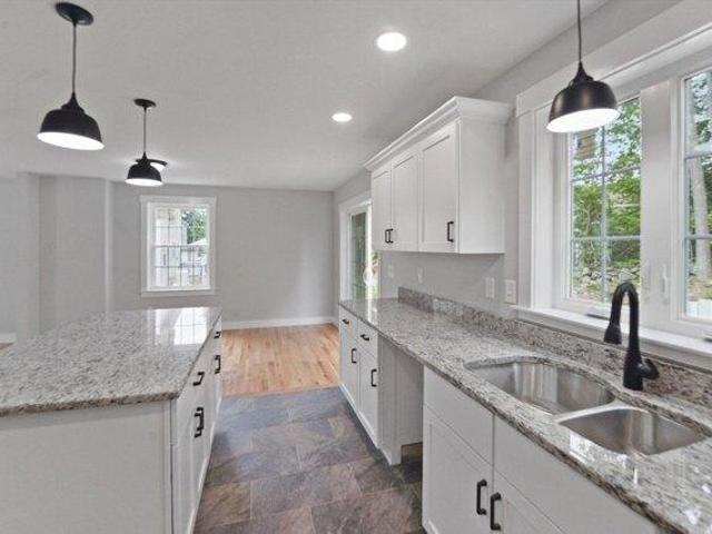 3 bedroom, Gardner MA 01440 104410483
