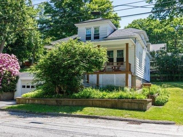 3 bedroom, Gardner MA 01440 104716017