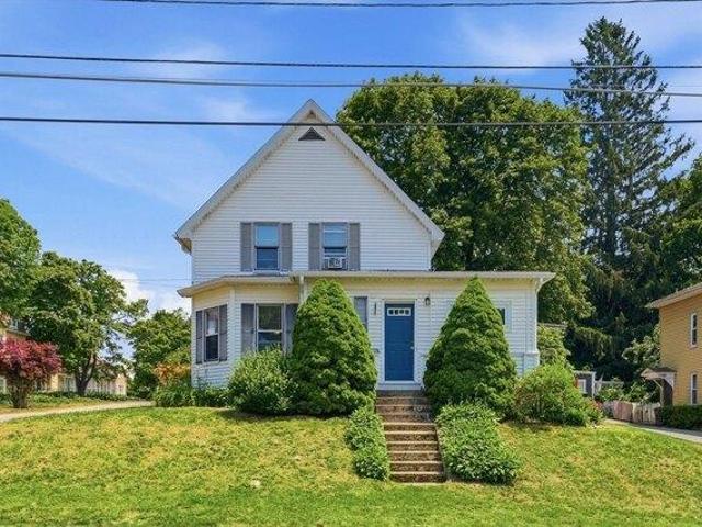 3 bedroom, Gardner MA 01440 104717949