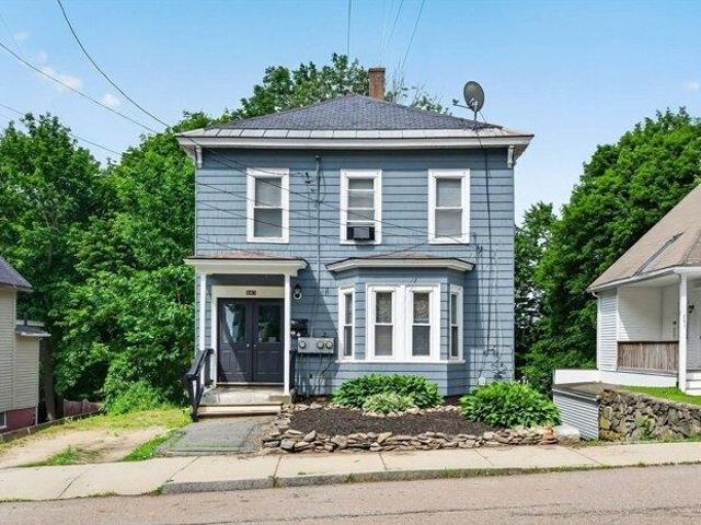 3 bedroom, Gardner MA 01440 104717392