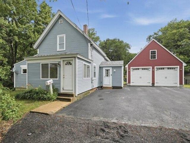 3 bedroom, Gardner MA 01440 104718632