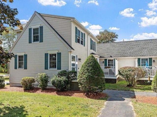 3 bedroom, Gardner MA 01440 104757861