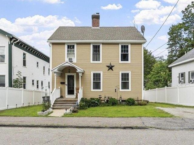 3 bedroom, Gardner MA 01440 104757353