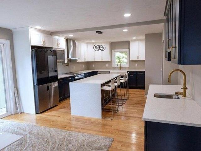 3 bedroom, Gardner MA 01440 104759748