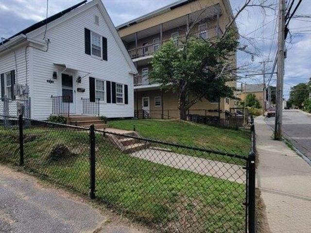 3 bedroom, Gardner MA 01440 104760430