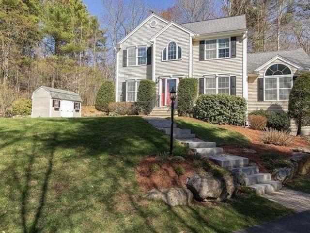 3 bedroom, Gardner MA 01440 104761137