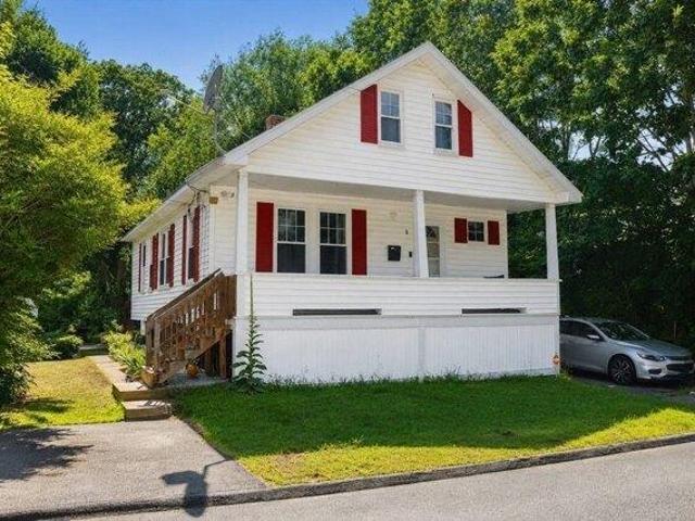 3 bedroom, Gardner MA 01440 104789429
