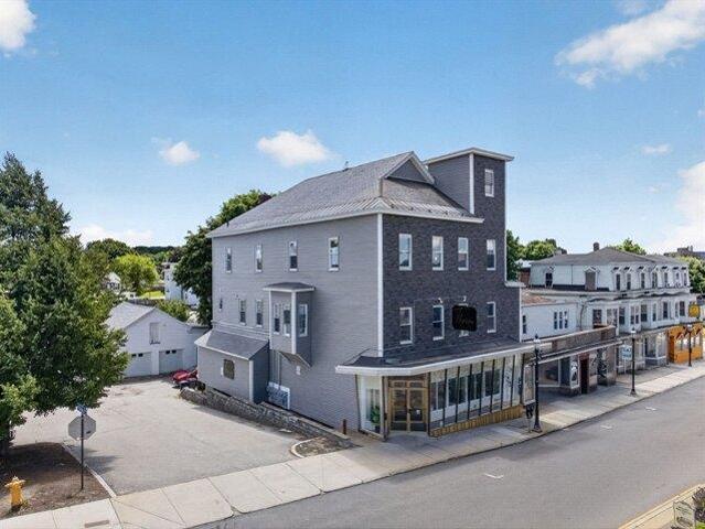 3 bedroom, Gardner MA 01440 104790220