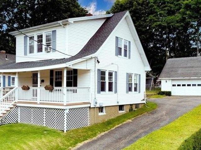 3 bedroom, Gardner MA 01440 104852262