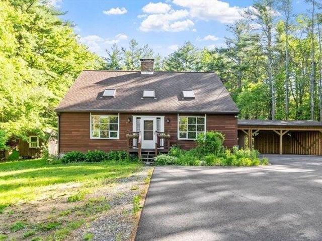 3 bedroom, Gardner MA 01440 104853581