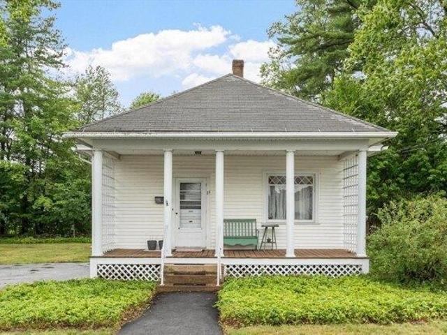3 bedroom, Gardner MA 01440 104870309