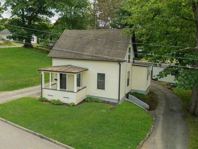 3 bedroom, Gardner MA 01440 104043518