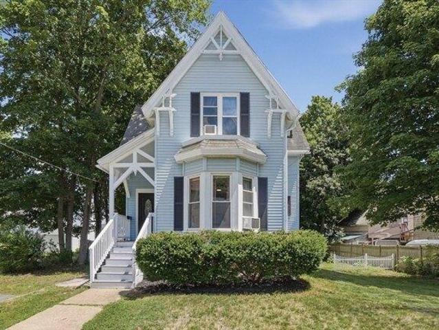 3 bedroom, Gardner MA 01440 104152511