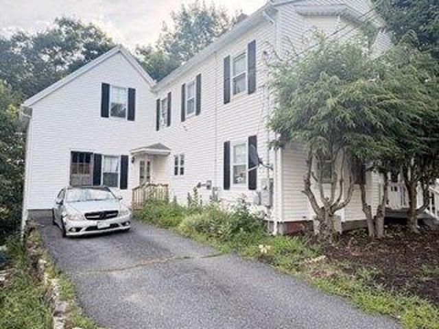 3 bedroom, Gardner MA 01440 104331845