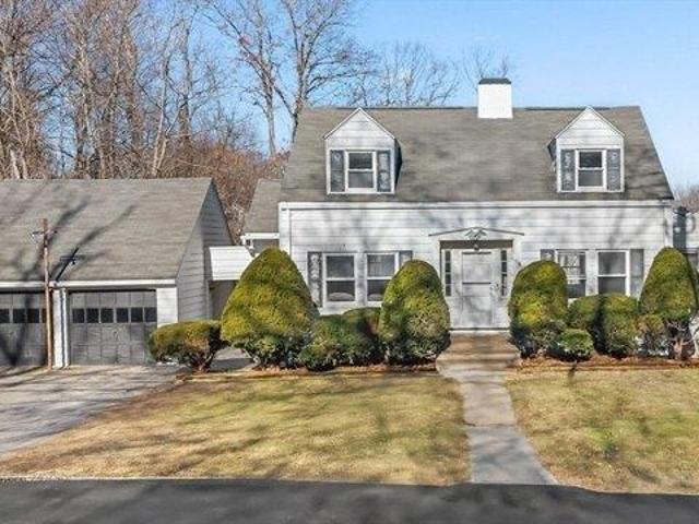 3 bedroom, Gardner MA 01440 104331230