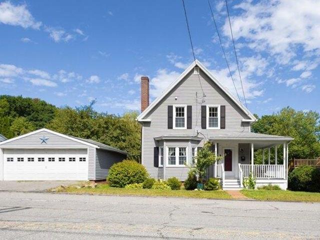 3 bedroom, Gardner MA 01440 105497777