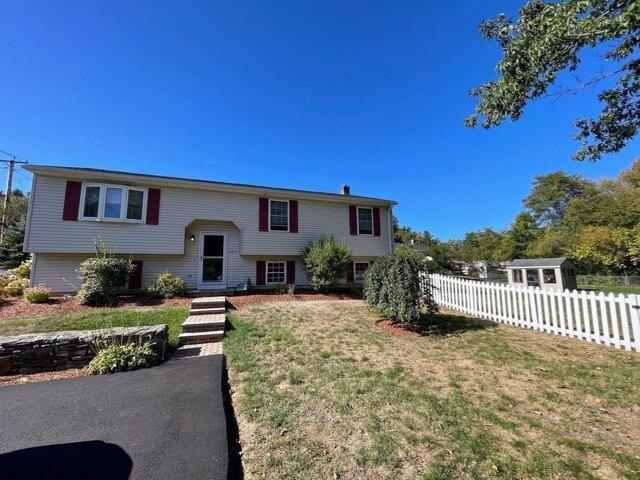 3 bedroom, Gardner MA 01440 105577449