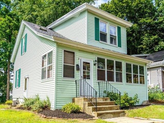 3 bedroom, Gardner MA 01440 105710907