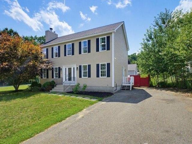 3 bedroom, Gardner MA 01440 105040328