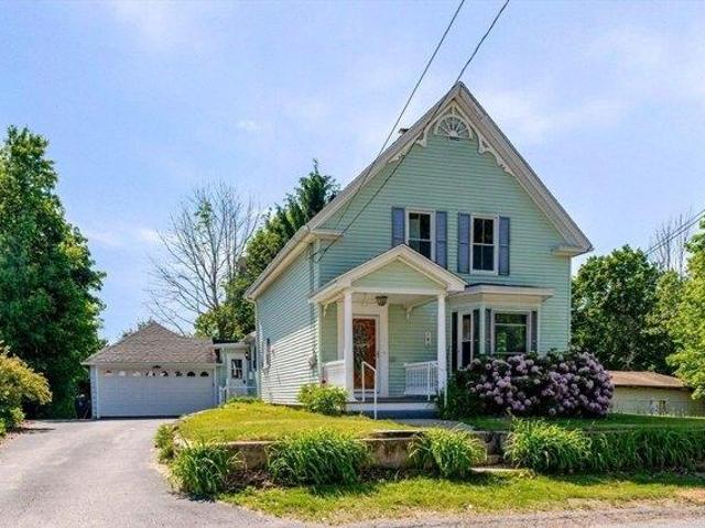 3 bedroom, Gardner MA 01440 105041677
