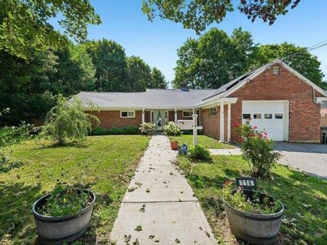 3 bedroom, Gardner MA 01440 105082780