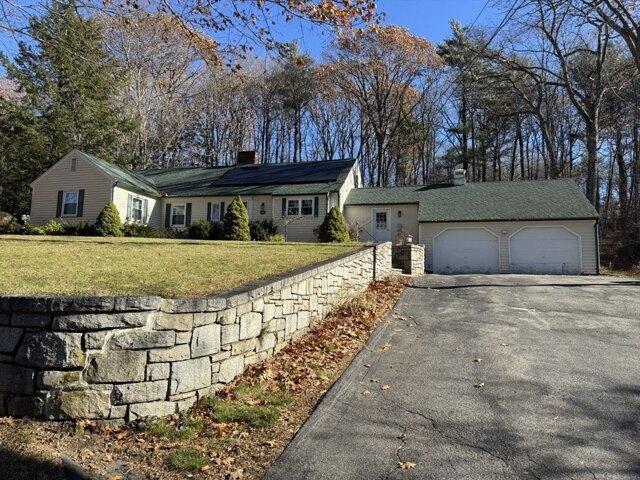 3 bedroom, Gardner MA 01440 LS102060901