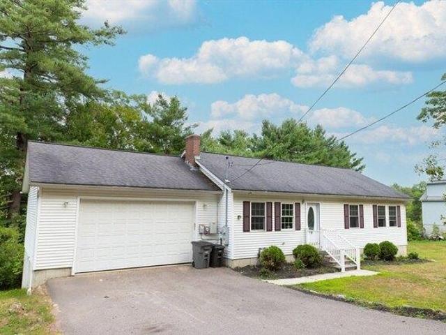 3 bedroom, Gardner MA 01440 LS102029310