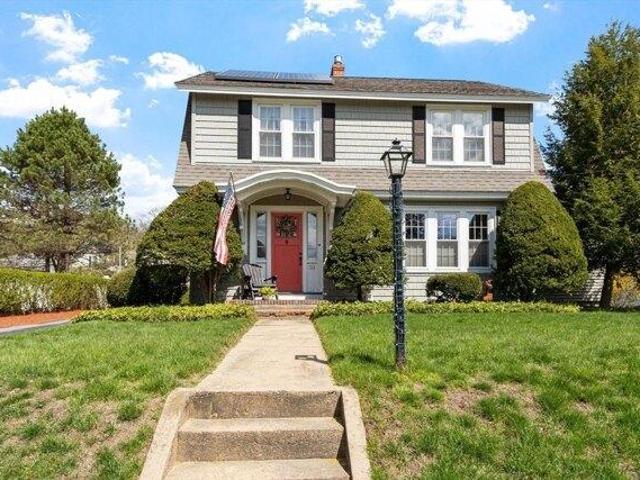 3 bedroom, Gardner MA 01440 LS102594028