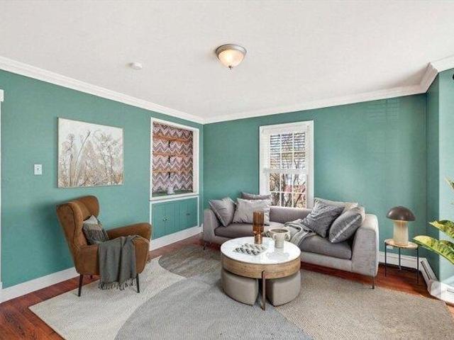 3 bedroom, Gardner MA 01440 LS102728278