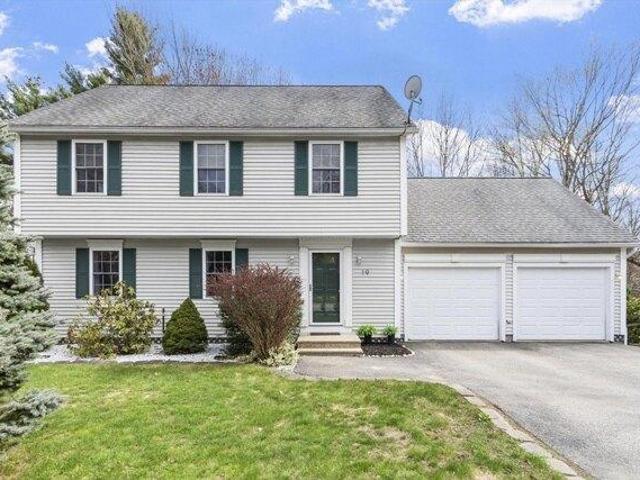 3 bedroom, Gardner MA 01440 LS102859696
