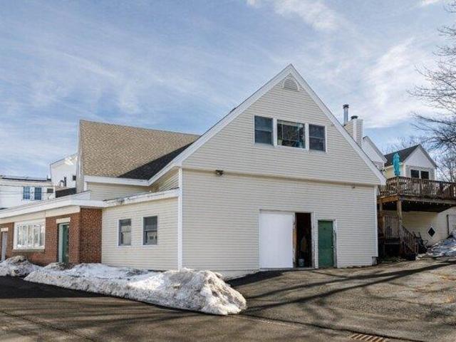 3 bedroom, Gardner MA 01440 LS102827628