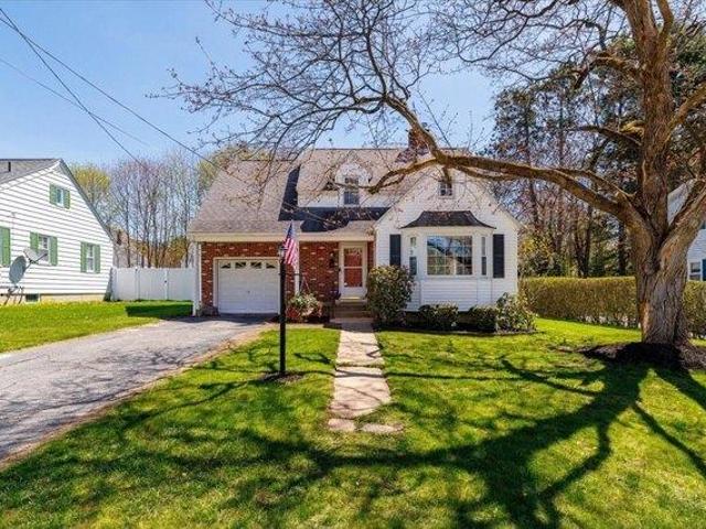 3 bedroom, Gardner MA 01440 LS103069556