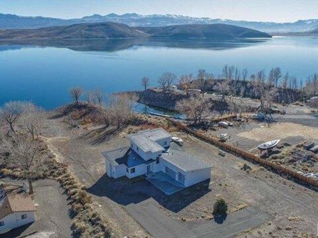 3 bedroom, Gardnerville NV 89410 90856407