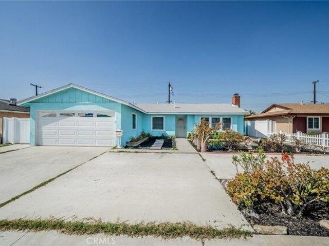 3 bedroom, Garden Grove CA 92845 88425690