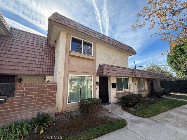3 bedroom, Garden Grove CA 92840 88535185
