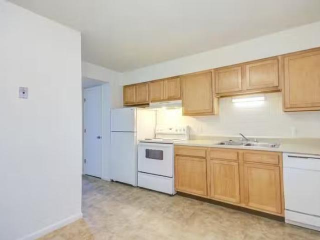 3 Bedroom Garden Premium Lincolnshire West