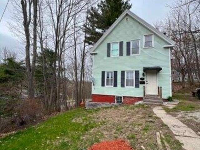 3 bedroom, Gardiner ME 04345 104044046