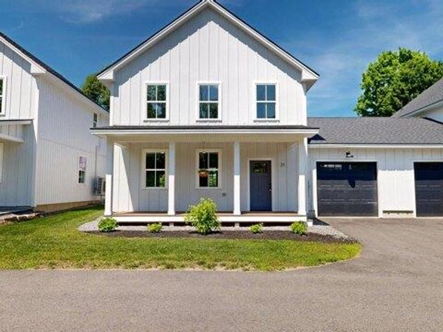 3 bedroom, Gardiner ME 04345 104112813