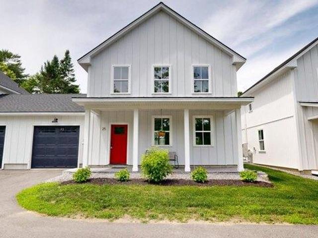 3 bedroom, Gardiner ME 04345 104568018