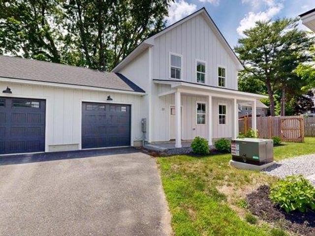 3 bedroom, Gardiner ME 04345 104604823