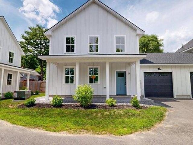 3 bedroom, Gardiner ME 04345 104717084