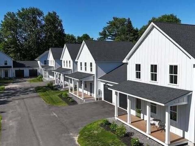 3 bedroom, Gardiner ME 04345 105093184